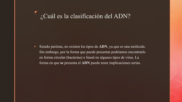 Estructura del ADN.pptx