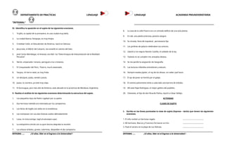 ESTRUCTURA DE LA ORACION BIMEMBRE LENGUAJE.doc