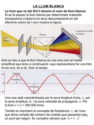 Estructura de latom | PPT
