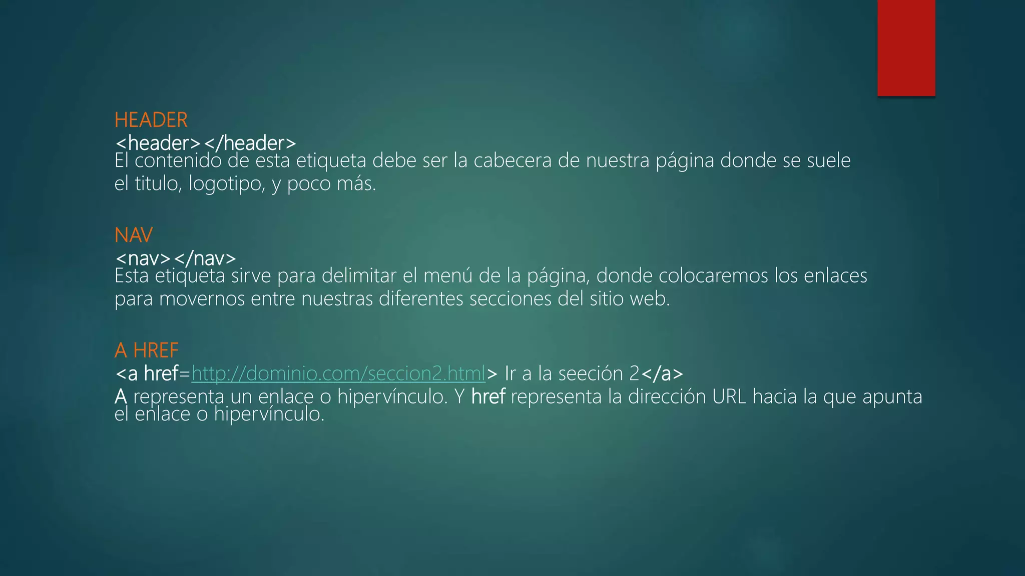 Estructura del código HTML5.pptx