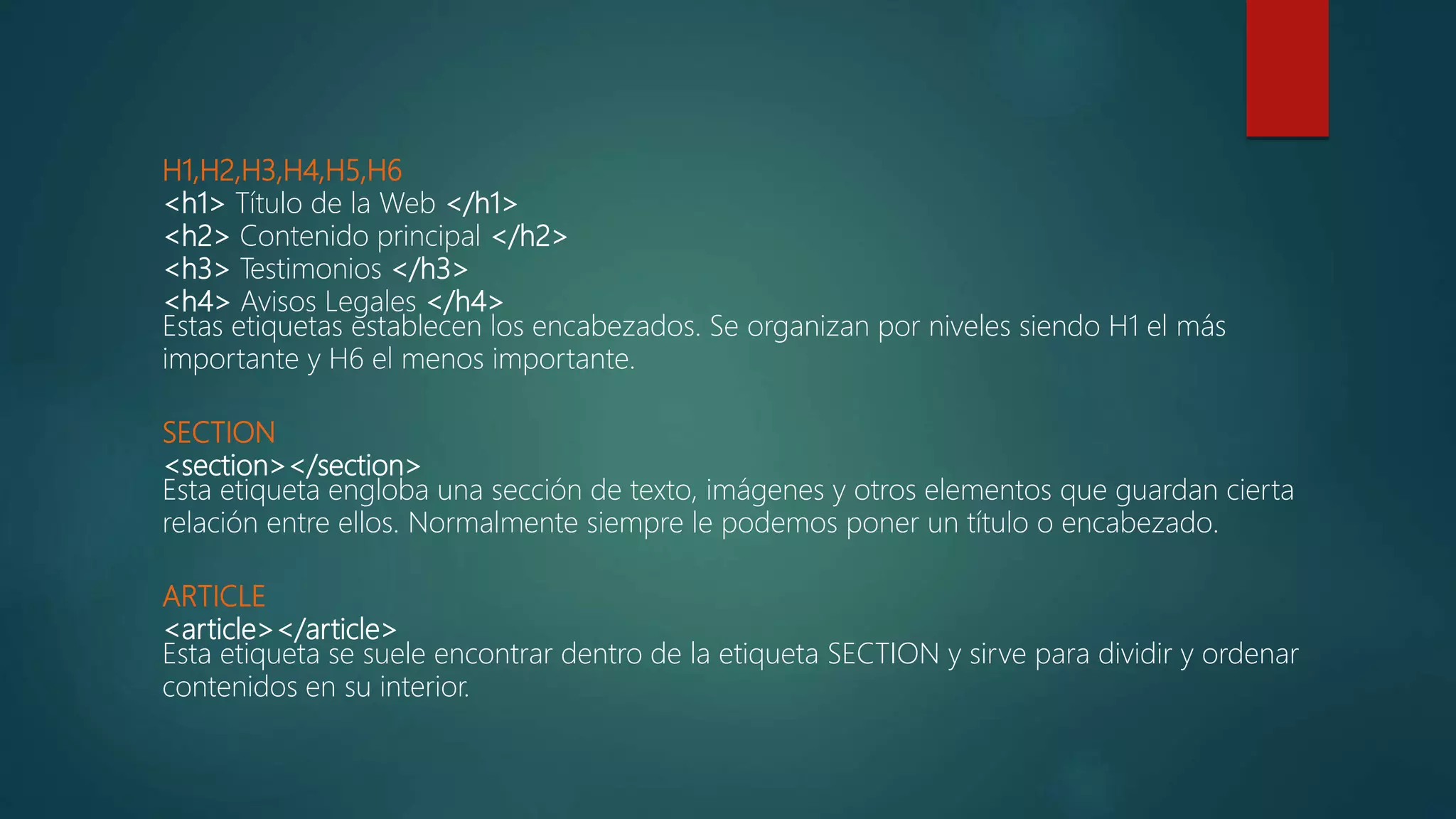Estructura del código HTML5.pptx