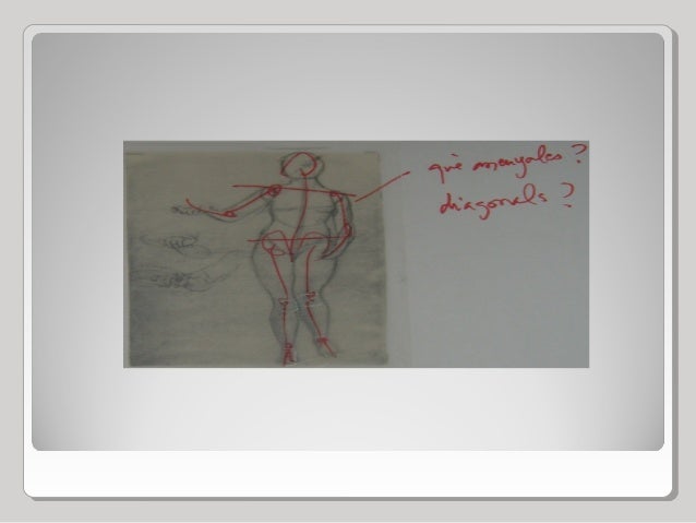 Estructura del cos humà