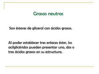 ESTRUCTURA_DE_LIPIDOS-bioquimicamedica.ppt