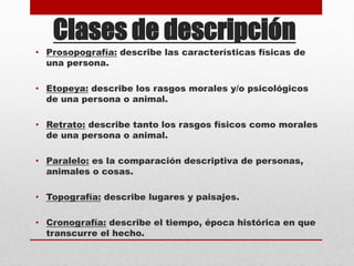 ESTRUCTURA DE LOS TEXTOS DIAPOSITIVAS.pptx