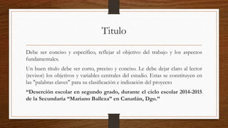 Estructura del protocolo de investigación.pptx