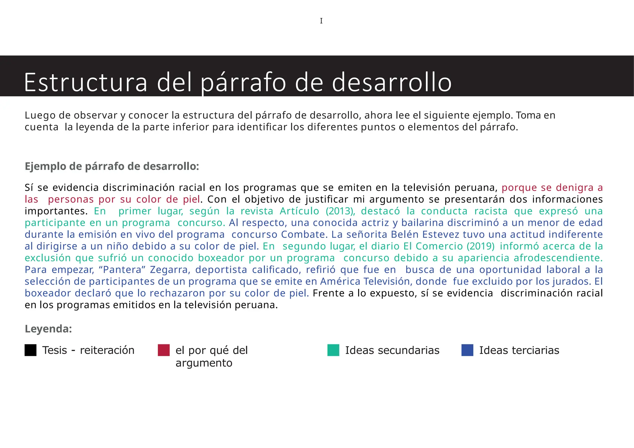 Estructura del párrafos de texto argumentativo.pptx