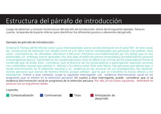 Estructura del párrafos de texto argumentativo.pptx
