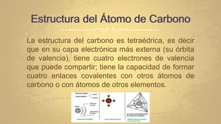 Estructura del átomo de carbono.pptx