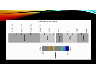 Estructura del universo a gran escala | PDF