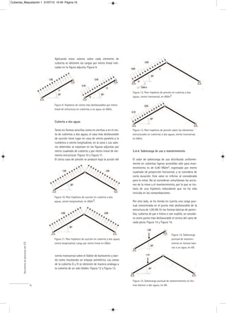 Estructura_de_madera_para_cubiertas_de_v (1).pdf