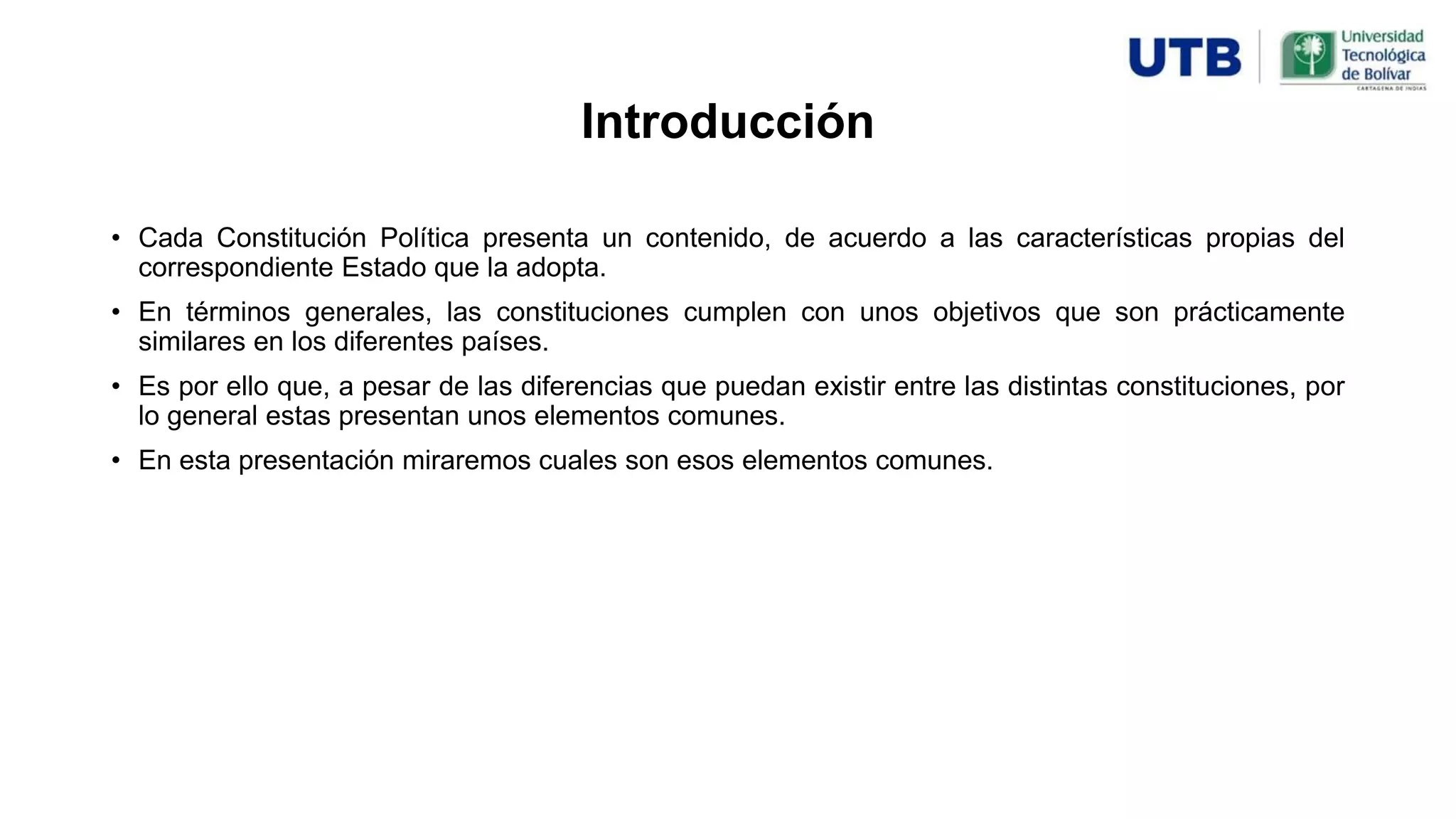 Estructura de una Constitución.pptx