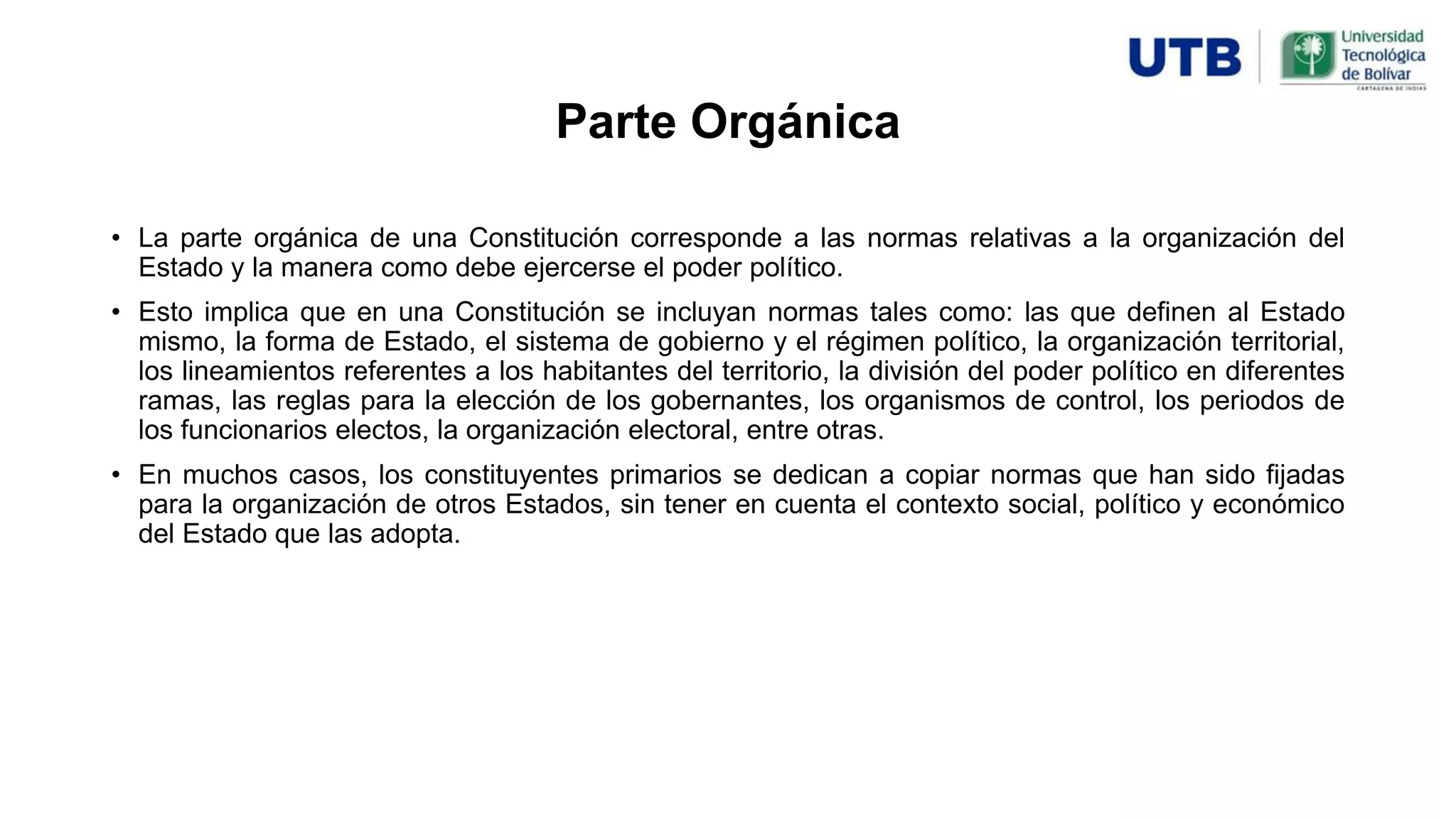 Estructura de una Constitución.pptx