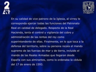 Estructura económica, política y grupos sociales. | PPT
