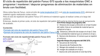 Estructura e interpretación programación CNC [Autoguardado] (1).pptx