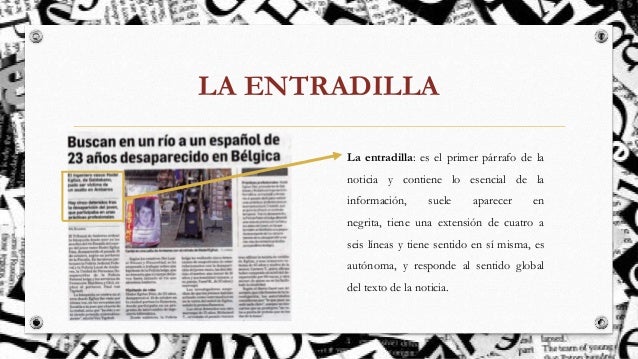 LA LECTURA UNA ESTRATEGIA PARA DINAMIZAR LAS HABILIDADES DEL ...