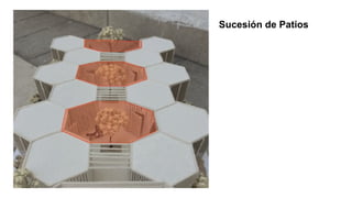 Estructura formal arquitectónica de patio.pdf
