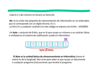 Estructura funcional del computador.pptx