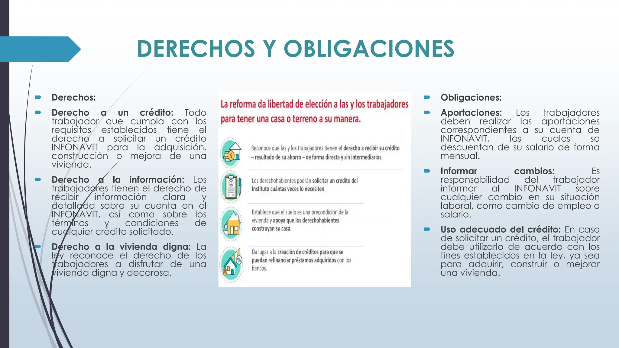 ESTRUCTURA GENERAL DE LA LEY INFONAVIT.pdf
