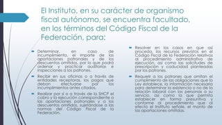 ESTRUCTURA GENERAL DE LA LEY INFONAVIT.pdf