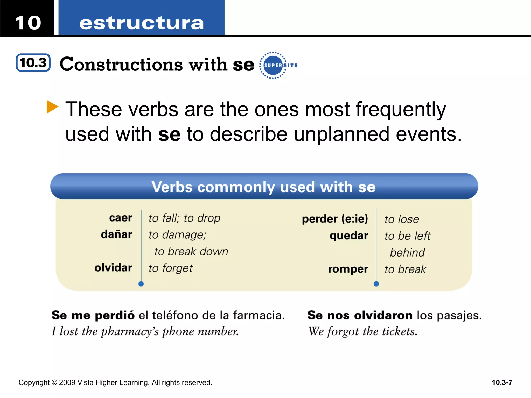 Constructions with Se L10 Panoramas | PPT