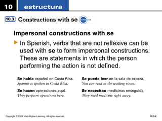 Constructions with Se L10 Panoramas | PPT