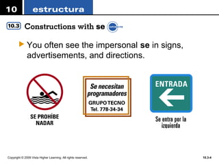 Constructions with Se L10 Panoramas | PPT