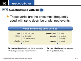 Constructions with Se L10 Panoramas | PPT