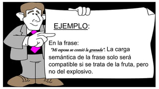 Estructuralismo lingüístico-rensy | PPTX