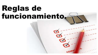 Estructuralismo lingüístico-rensy | PPTX