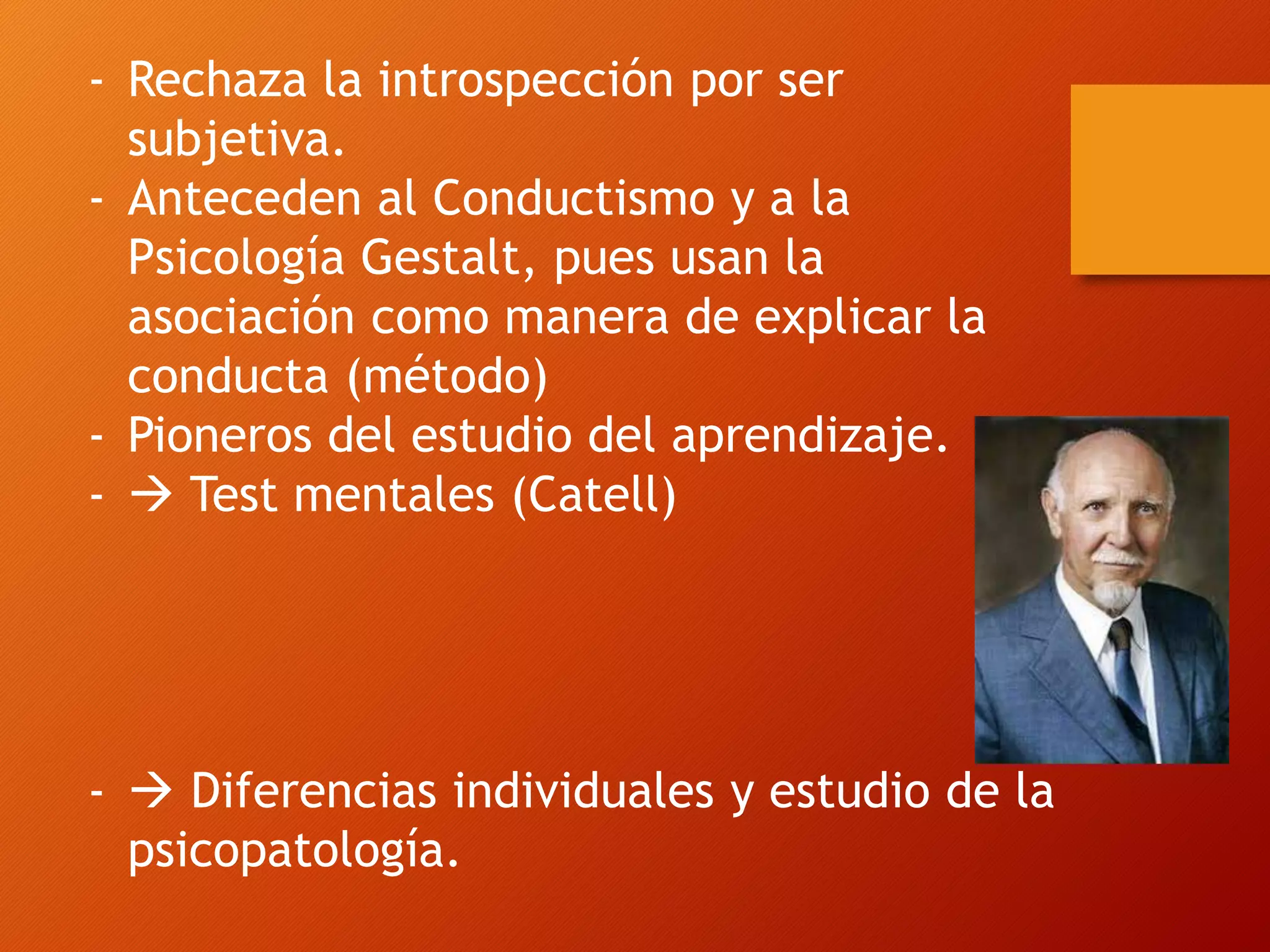Estructuralismo y funcionalismo | PPTX