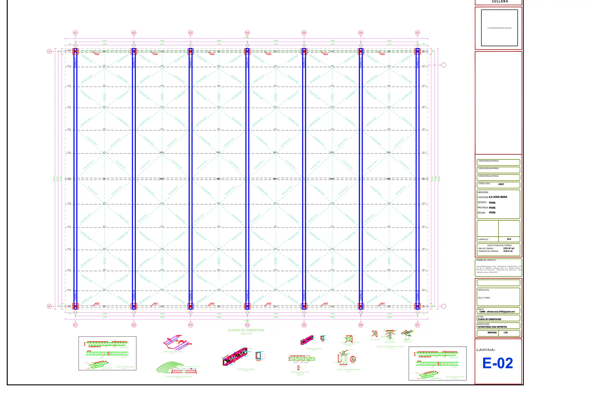 ESTRUCTURA LOSA DEPORTIVA23 OK-Model.pdf
