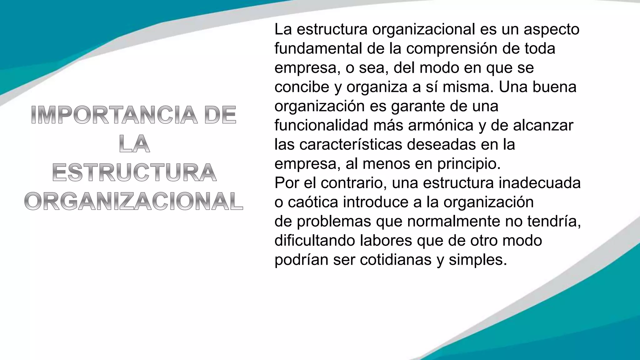 ESTRUCTURA ORGANIZACIONAL.pptx