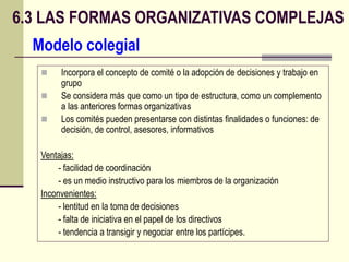 Estructura Organizacional.ppt
