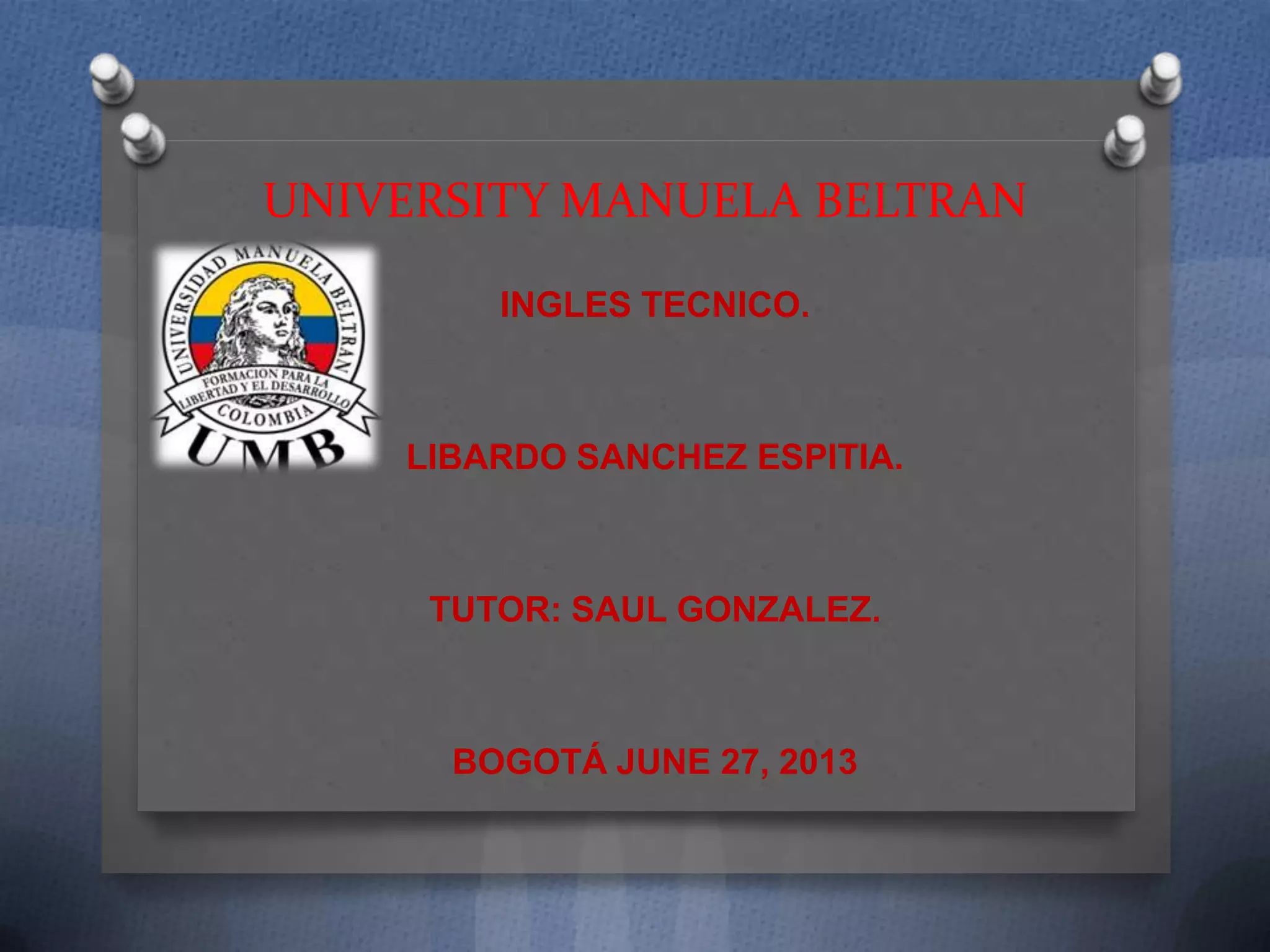 Estructura organizacional de securitas | PPTX