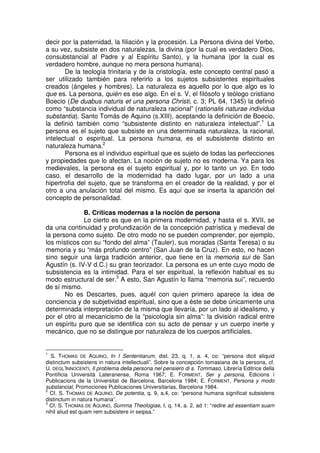 EstructuraPersonalidad.pdf