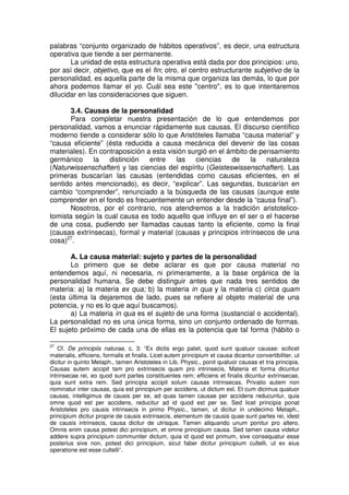 EstructuraPersonalidad.pdf