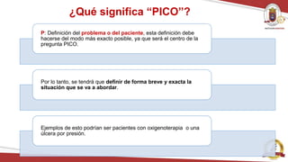 ESTRUCTURA PICO.pptx