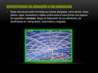 Estructuras | PPTX
