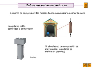 Estructuras | PPT
