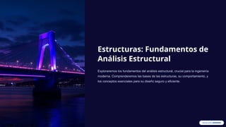 Estructuras-Fundamentos-de-Analisis-Estructural.pptx