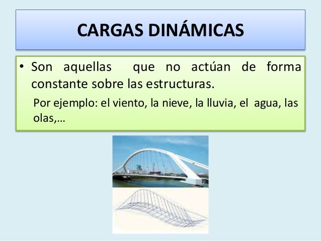Estructuras grado 7°