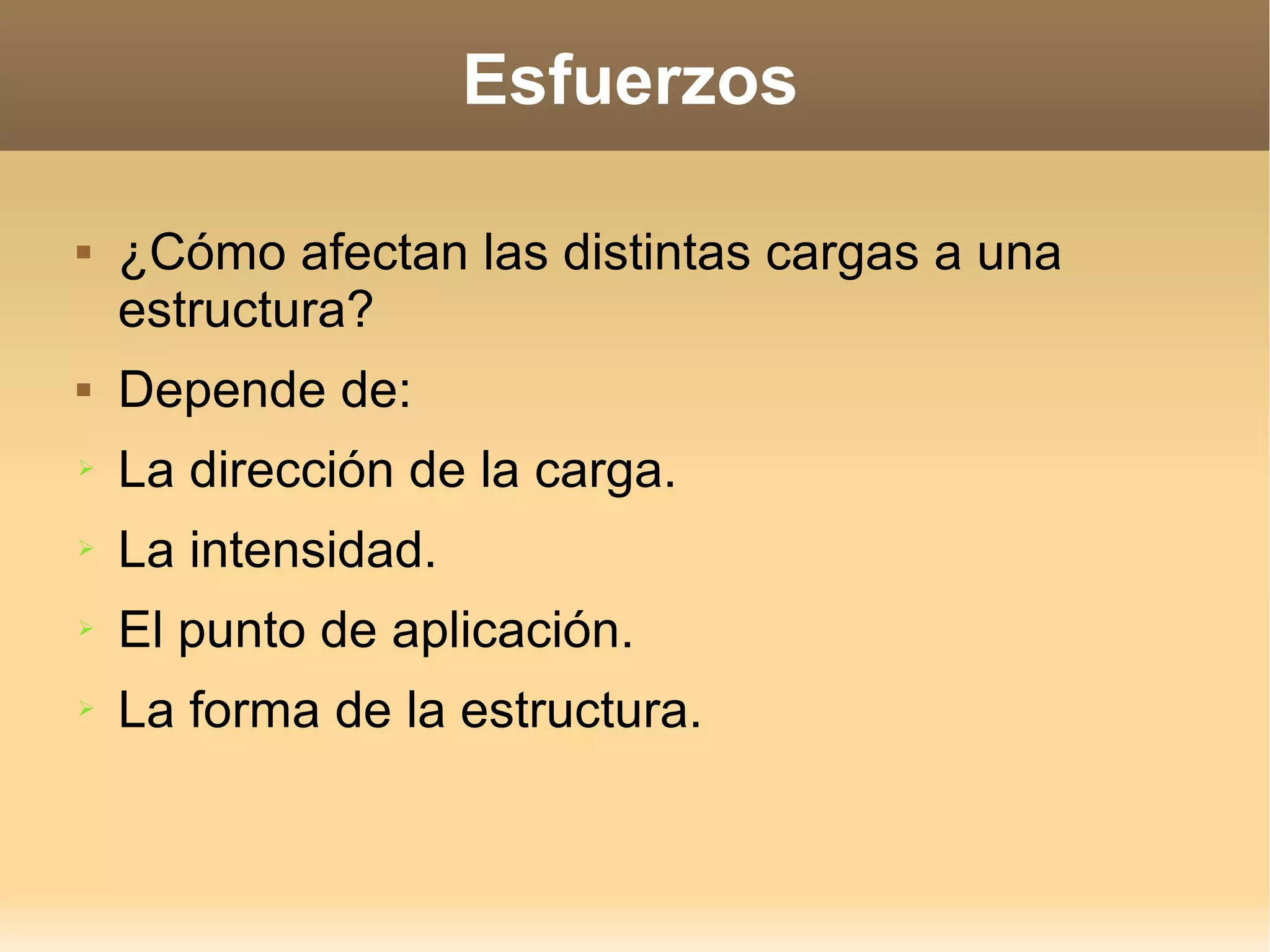 Estructuras Y Mecanismos | PDF