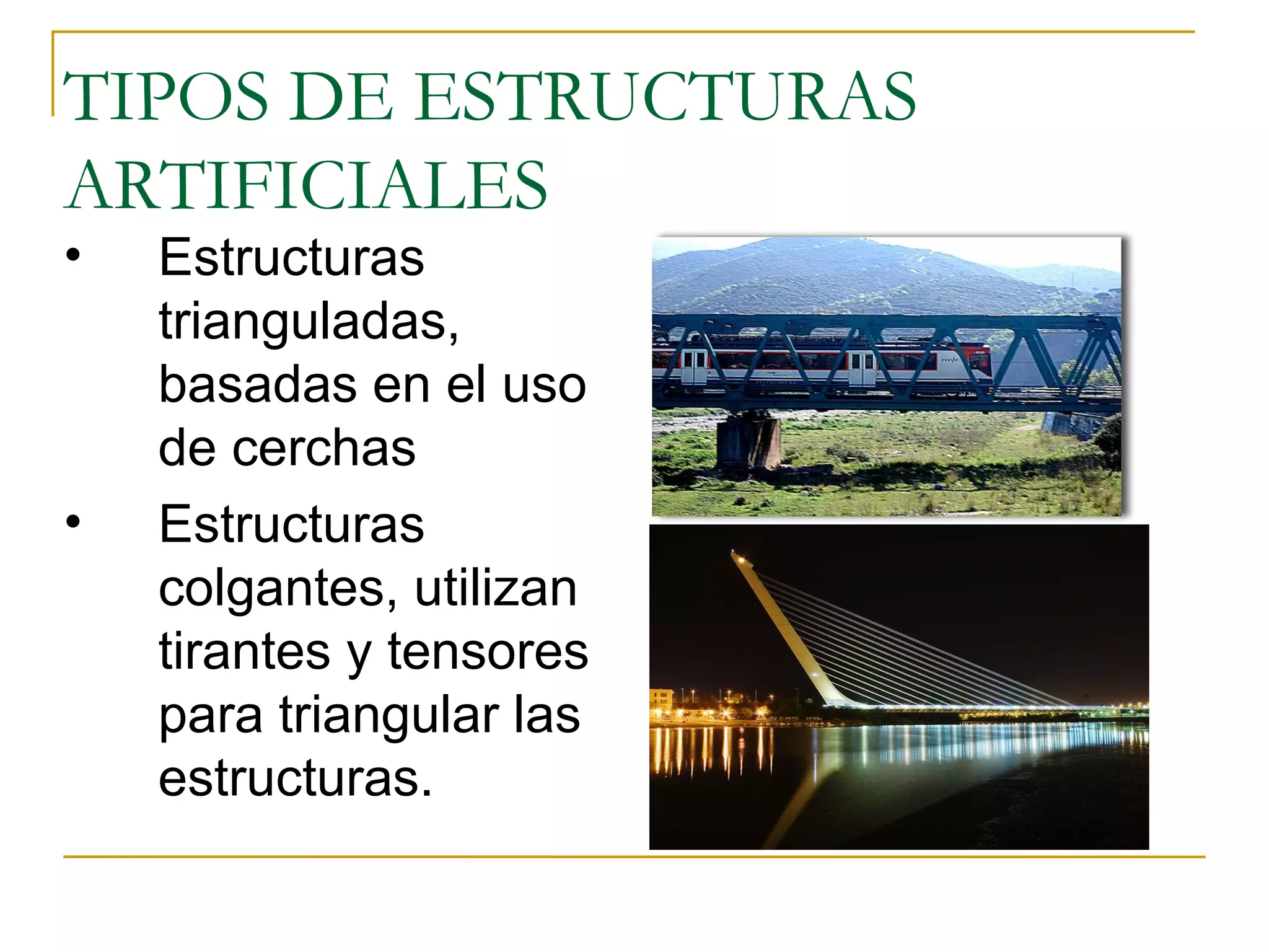 Estructuras Y Mecanismos | PPT | Landscaping | Home & Garden