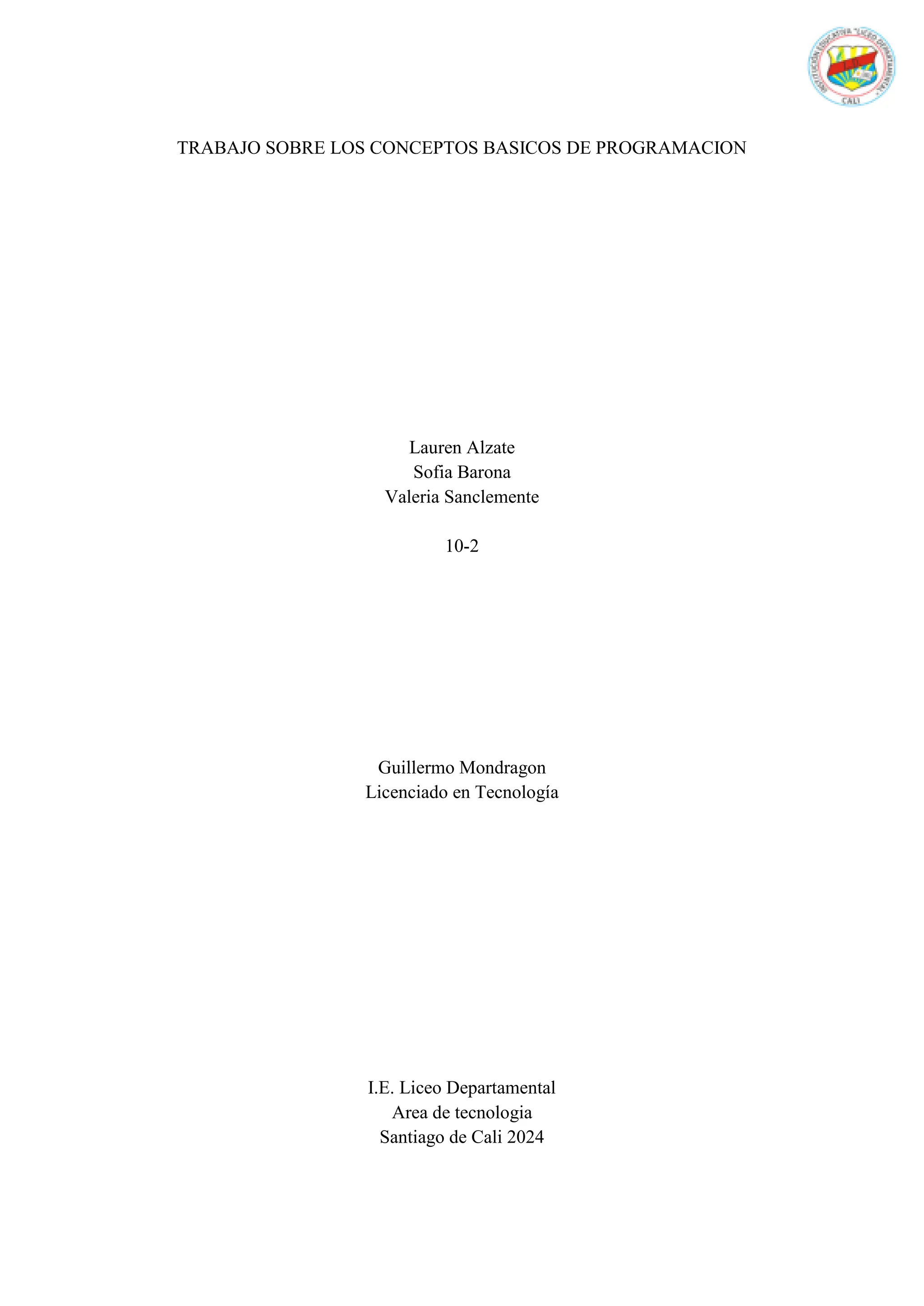 Estructuras B-sicas_ Conceptos Basicos De Programacion_.pdf