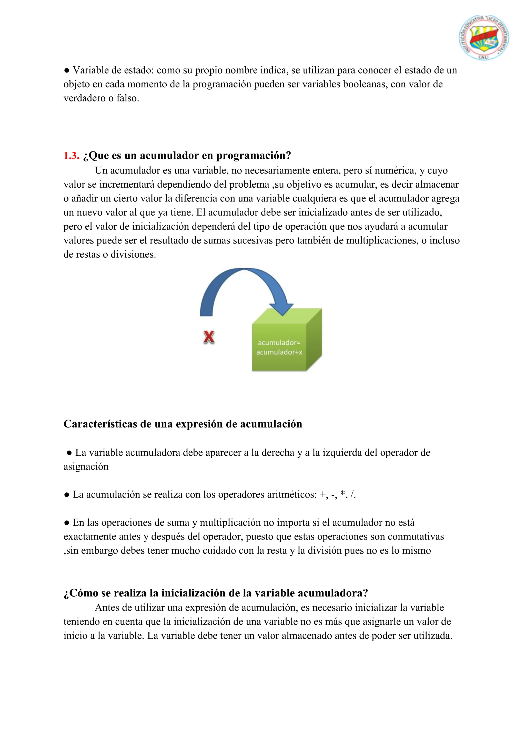 Estructuras B-sicas_ Conceptos Basicos De Programacion_.pdf