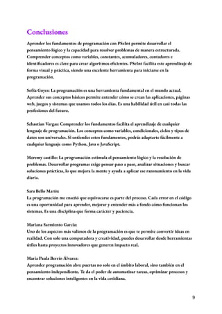 Estructuras Básicas Conceptos Básicos de Programación Taller.pdf