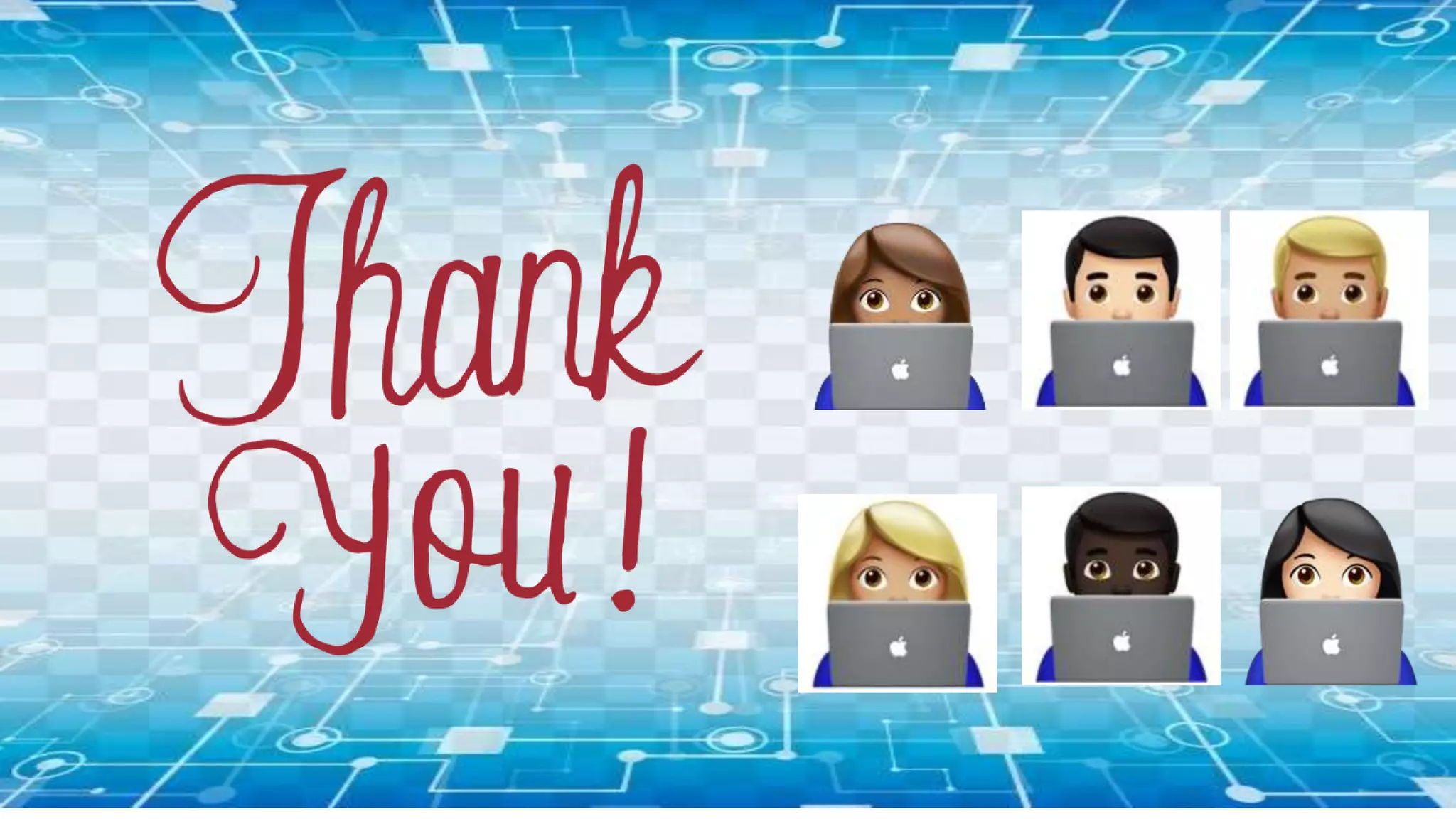 Estructuras basicas de programación | PPTX