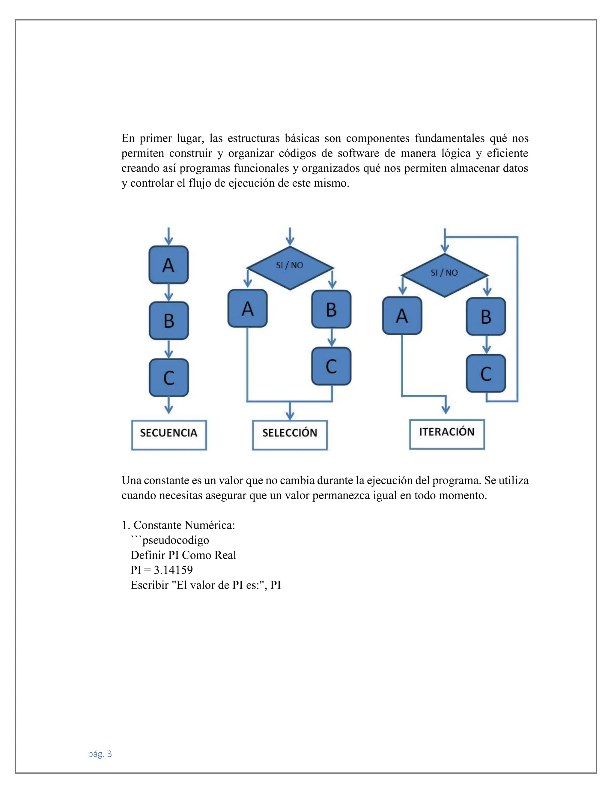 Estructuras básicas conceptos basicos de programacion oficial.docx