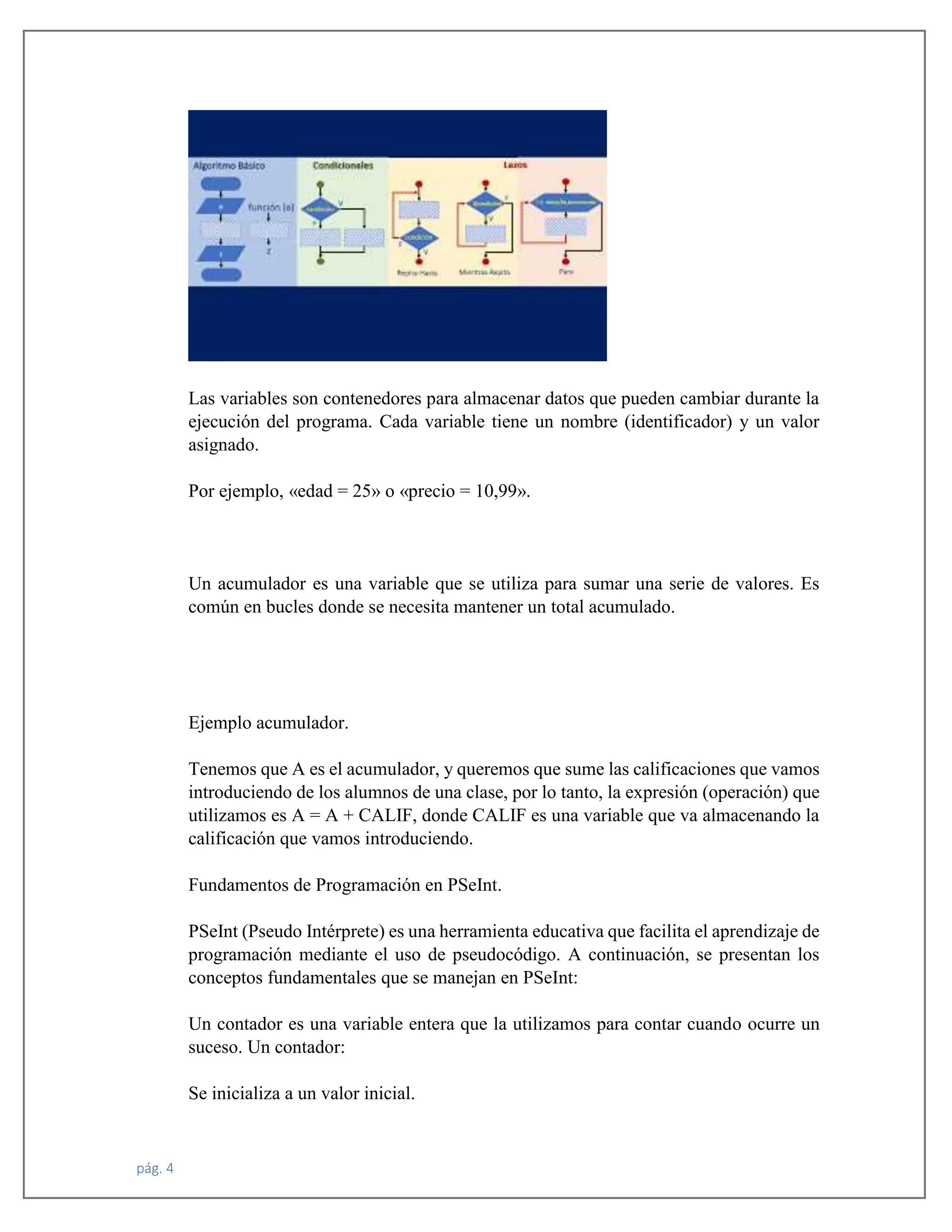 Estructuras básicas conceptos basicos de programacion oficial.docx