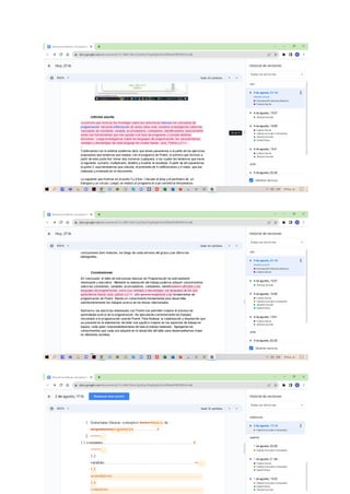 Estructuras básicas/Conceptos básicos de programación.pdf